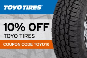 Buy Tires and Wheels Online | TireBuyer.com
