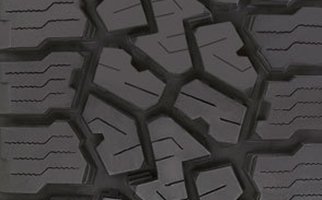 Buy Tires and Wheels Online | TireBuyer.com