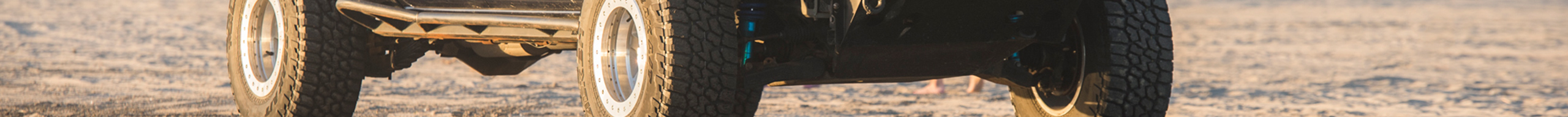 35-inch tires - Fast and Free Delivery to Installer | TireBuyer.com