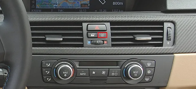 Do you need new TPMS sensors when replacing tires?