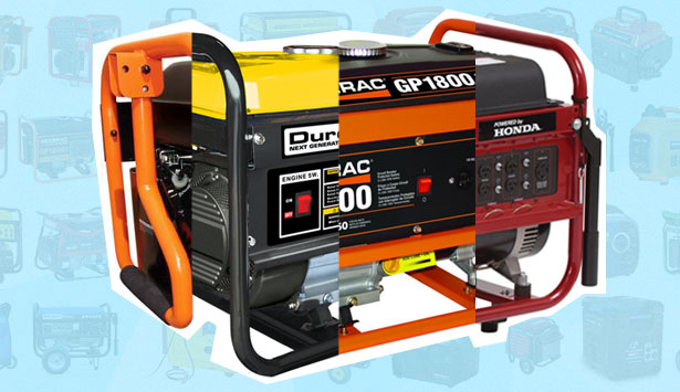 easy-tips-to-keep-your-generator-in-good-shape-tirebuyer