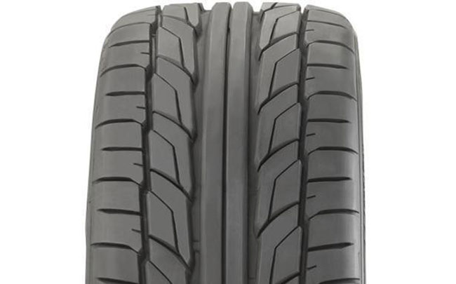 NT555-tread.jpg