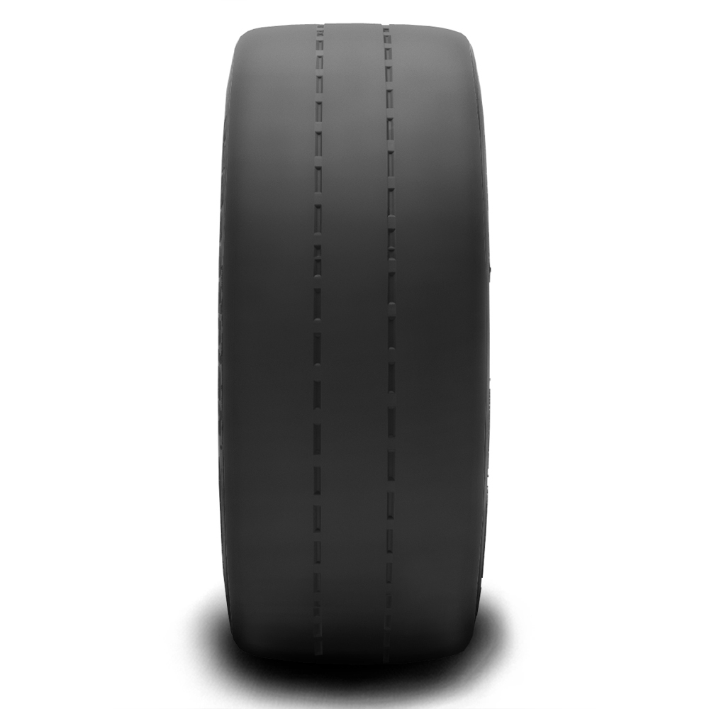 BFGoodrich g-Force R1| Tirebuyer