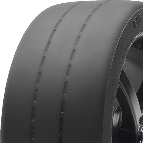 BFGoodrich g-Force R1| Tirebuyer