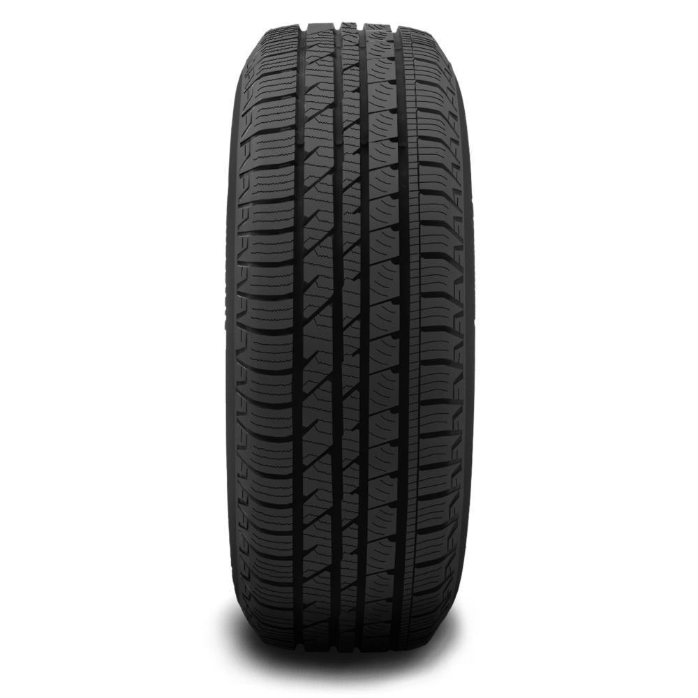 Continental ContiCrossContact LX | TireBuyer