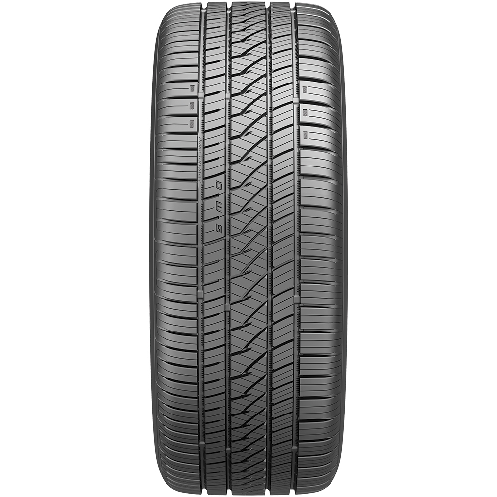 Continental PureContact LS| Tirebuyer