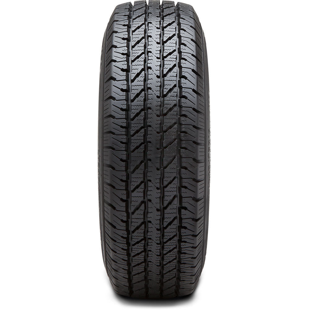 Cooper Discoverer H/T | TireBuyer