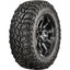 Cooper Discoverer STT Pro| Tirebuyer