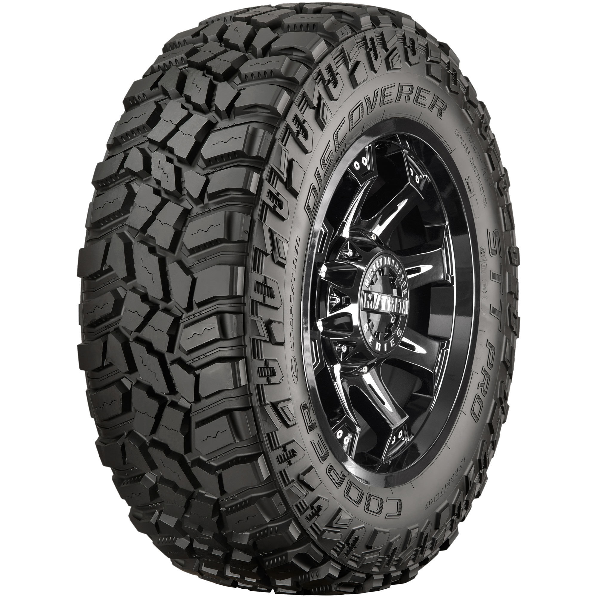 Best Looking Tires Page 3 AR15 COM
