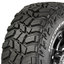 Cooper Discoverer STT Pro| Tirebuyer
