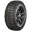 Cooper Discoverer STT Pro| Tirebuyer
