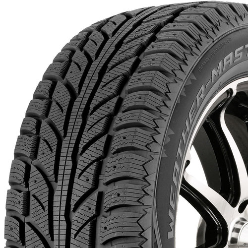 Cooper Weather-Master WSC | TireBuyer