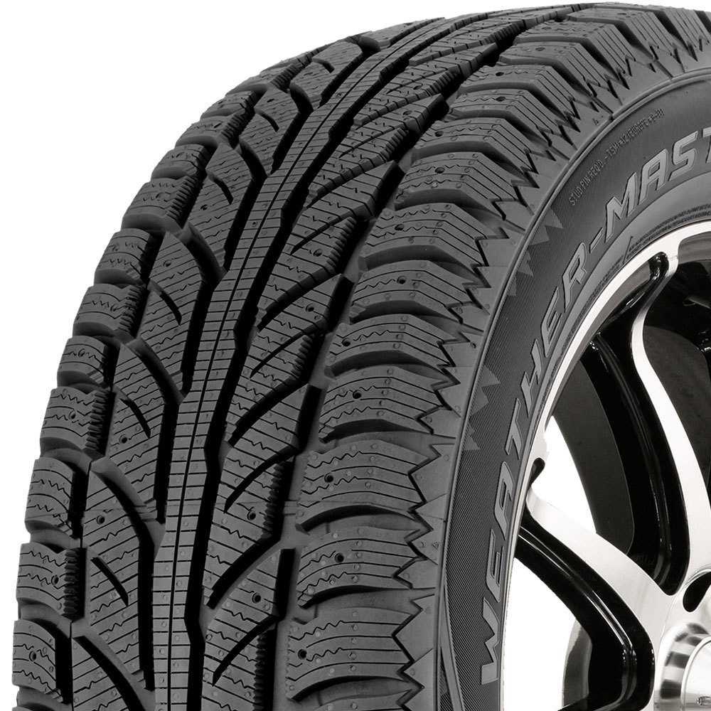 Cooper Weather-Master WSC | TireBuyer