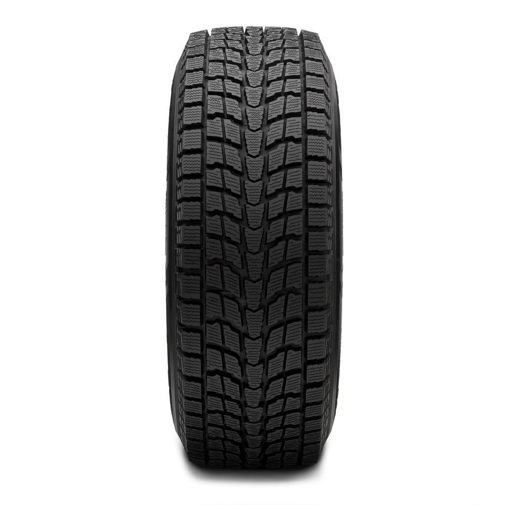 Dunlop Grandtrek SJ6 | TireBuyer