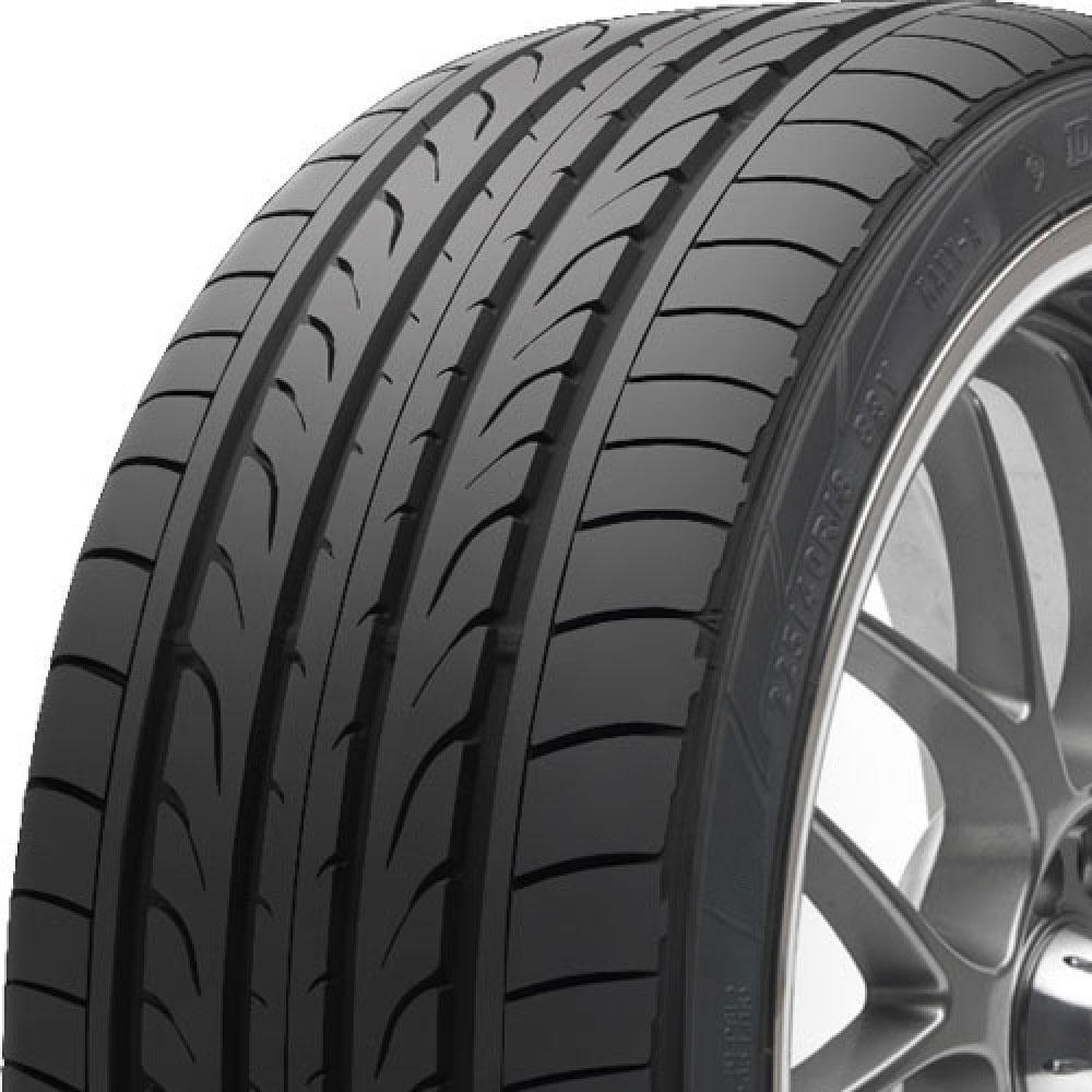 Dunlop SP Sport Maxx A | TireBuyer