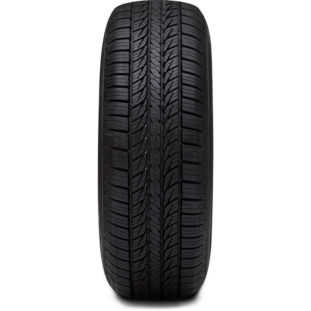 General Altimax RT43 | TireBuyer