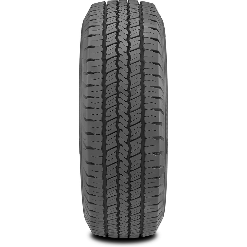 General Grabber HD| Tirebuyer
