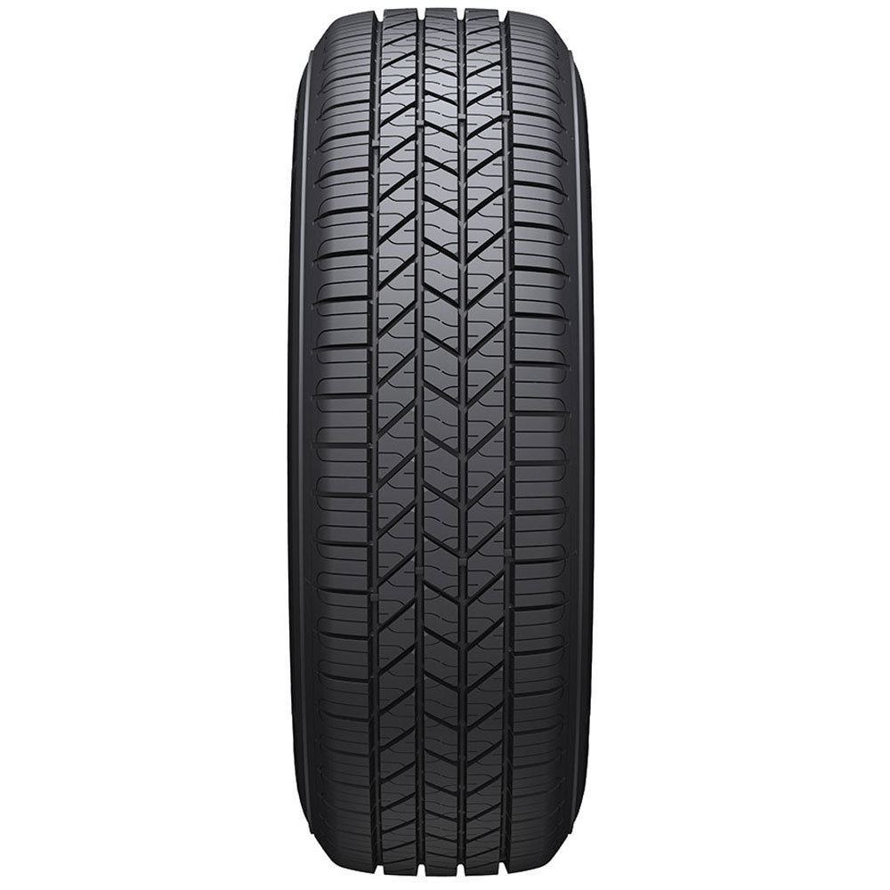 Hankook Optimo H725| Tirebuyer