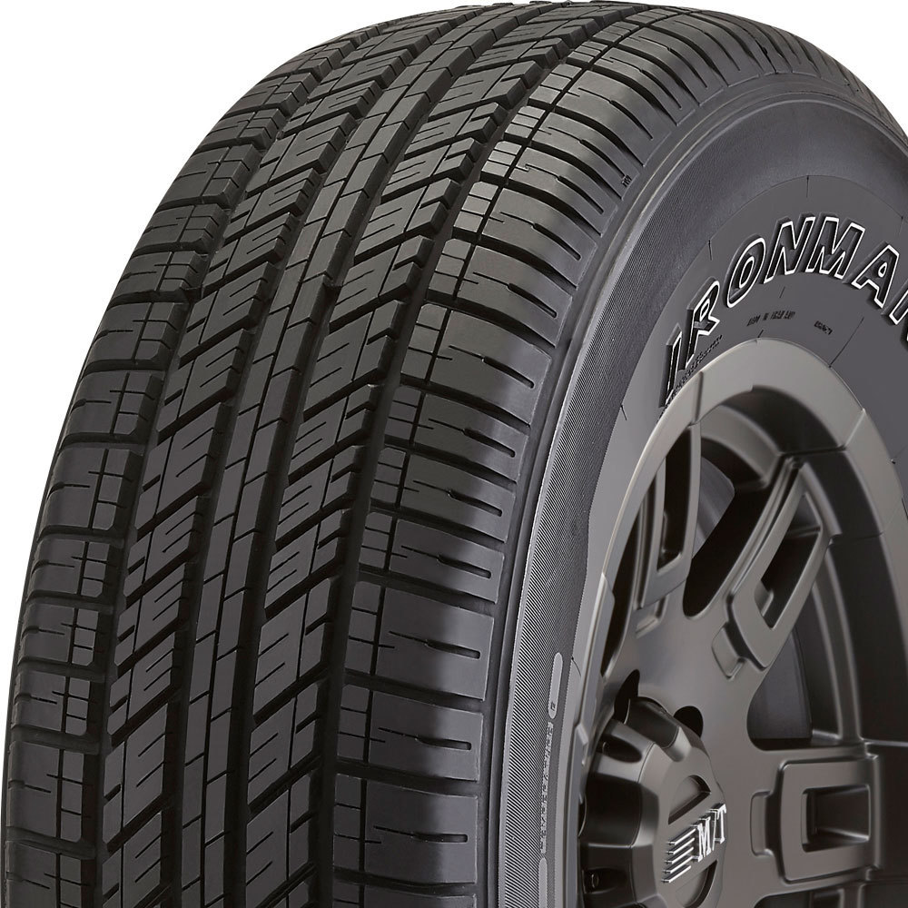 Buy Tires Online | Tirebuyer