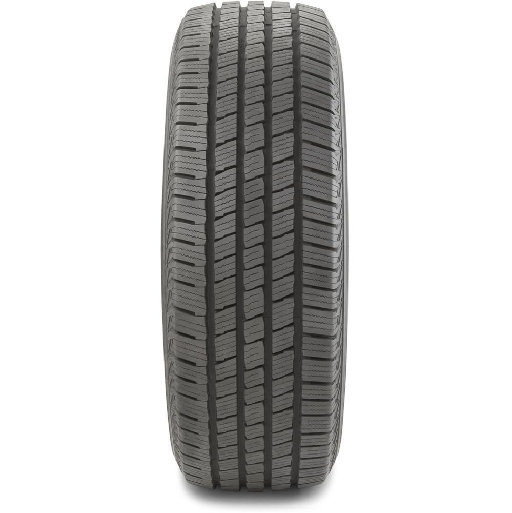 Kumho Crugen HT51| Tirebuyer