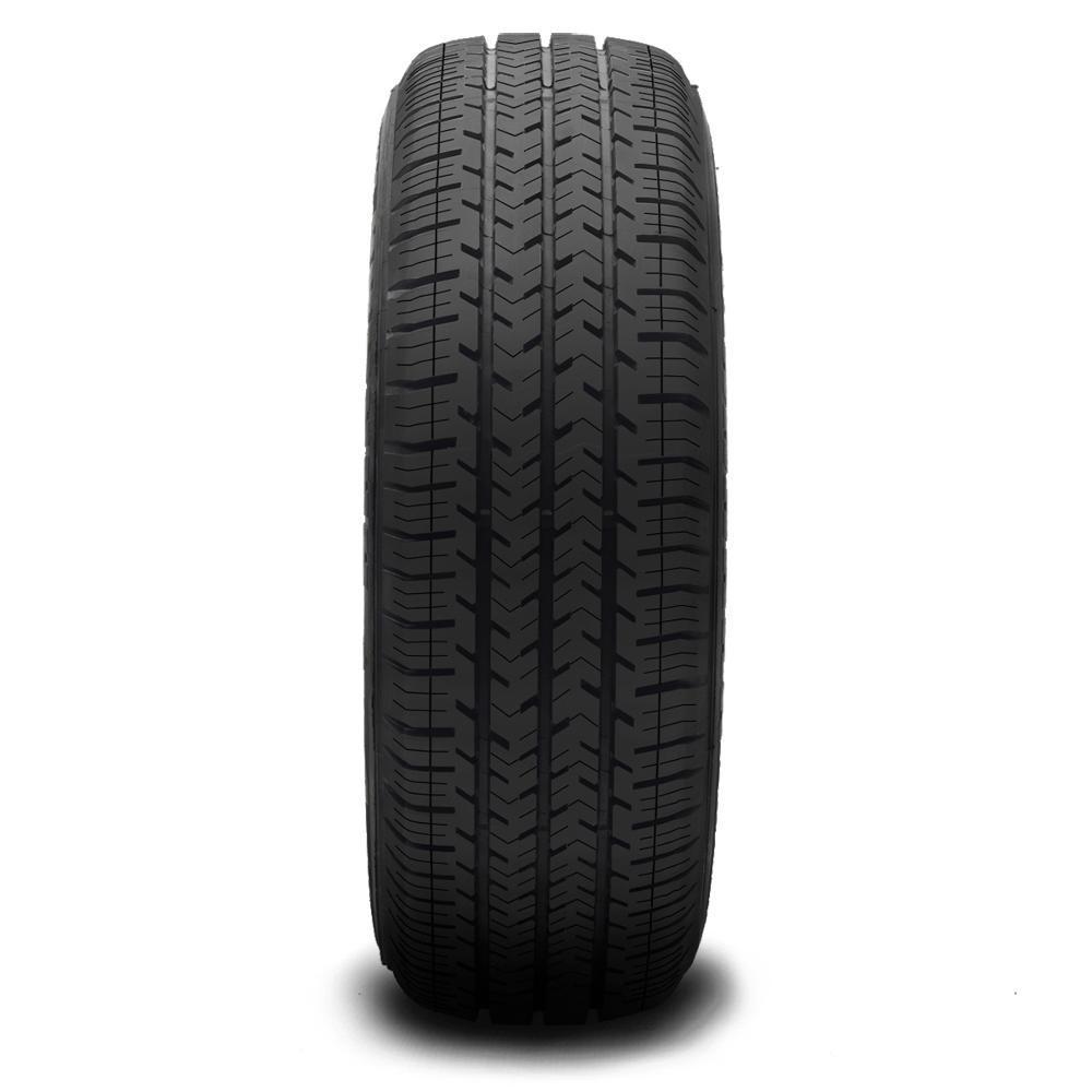 Michelin Agilis | TireBuyer