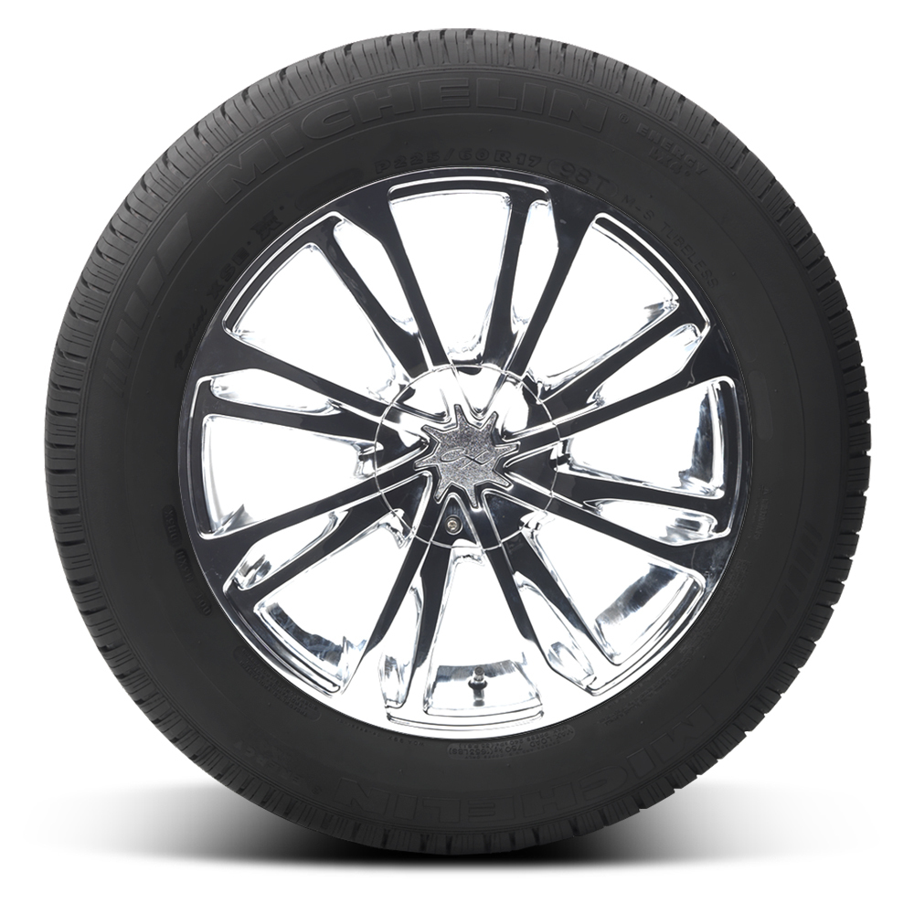 Michelin Energy LX4 | TireBuyer