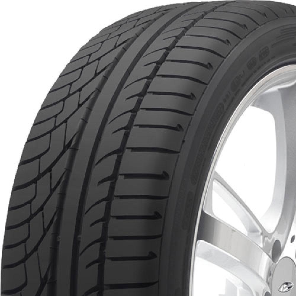 Michelin Pilot Primacy | TireBuyer