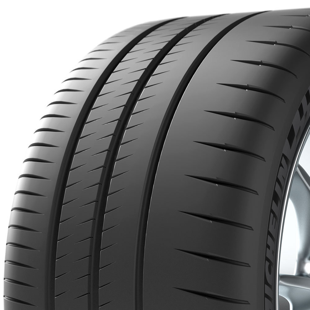 Michelin Pilot Sport Cup 2 Tirebuyer Michelin Pilot Sport Cup 2 Tirebuyer