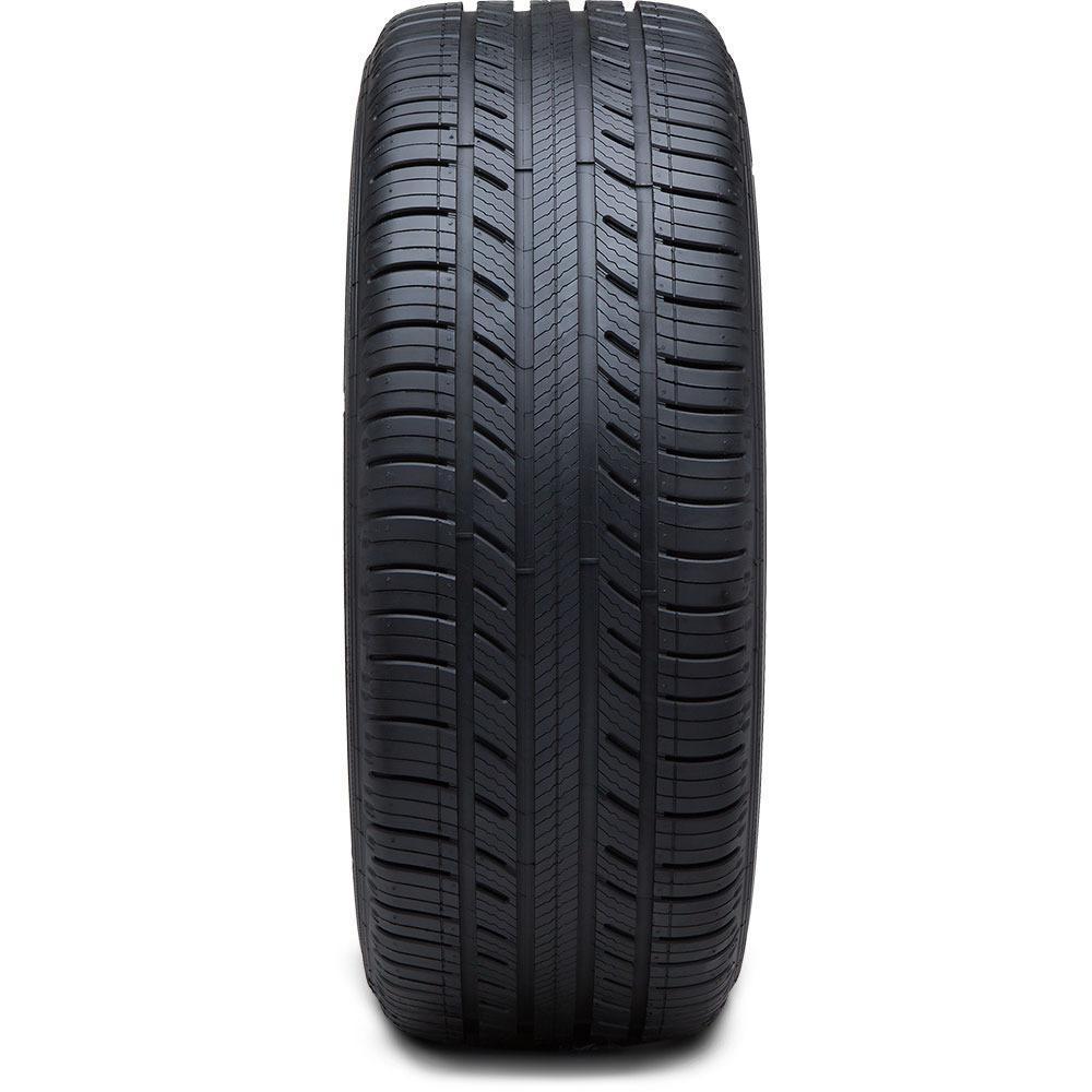 Michelin Premier A/S| Tirebuyer