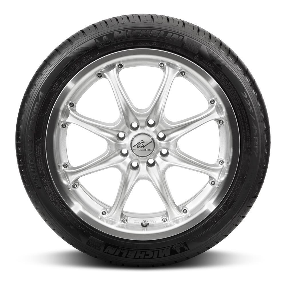 Michelin Primacy MXM4| Tirebuyer