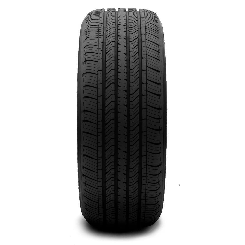 Michelin Primacy MXV4| Tirebuyer