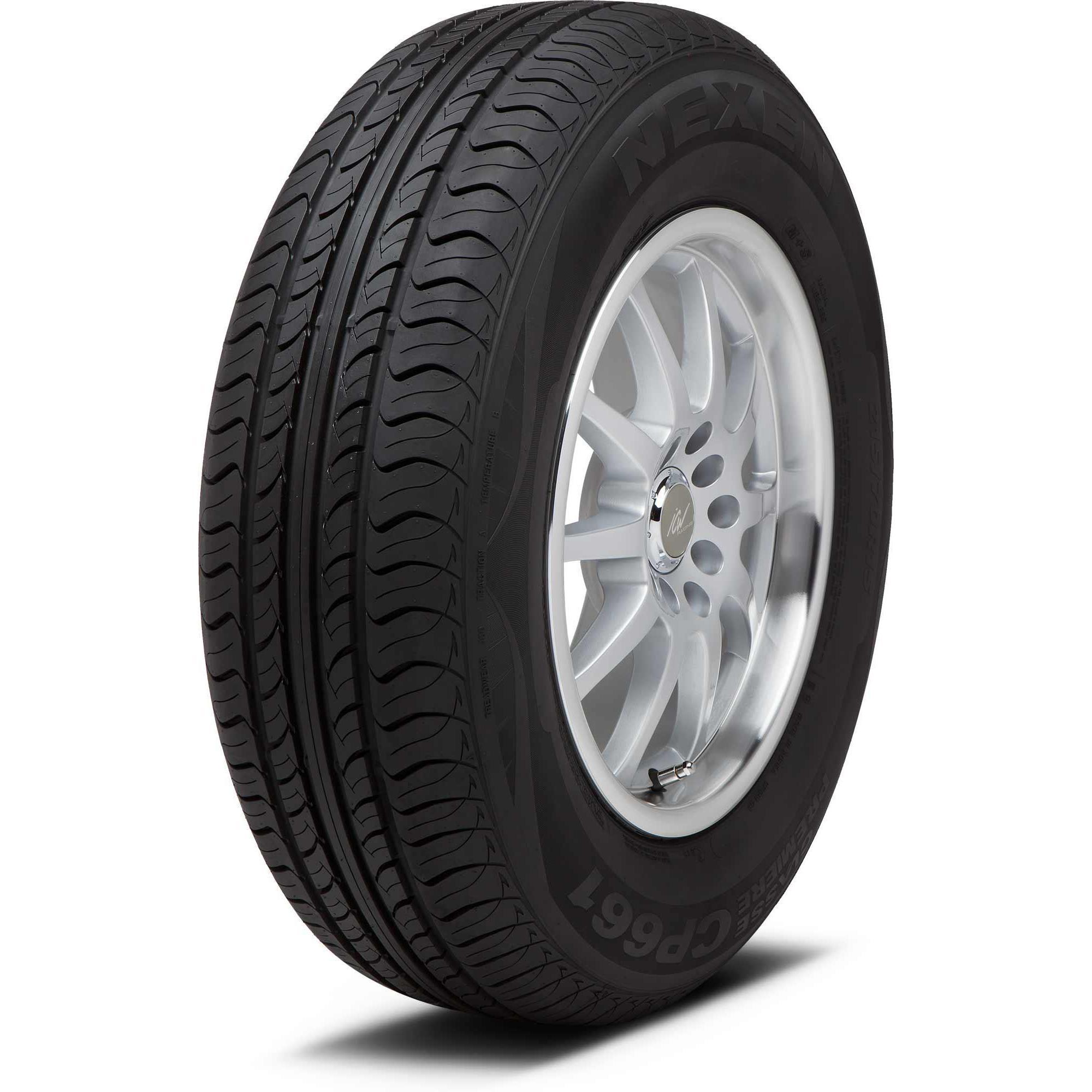 Nexen CP661 | TireBuyer