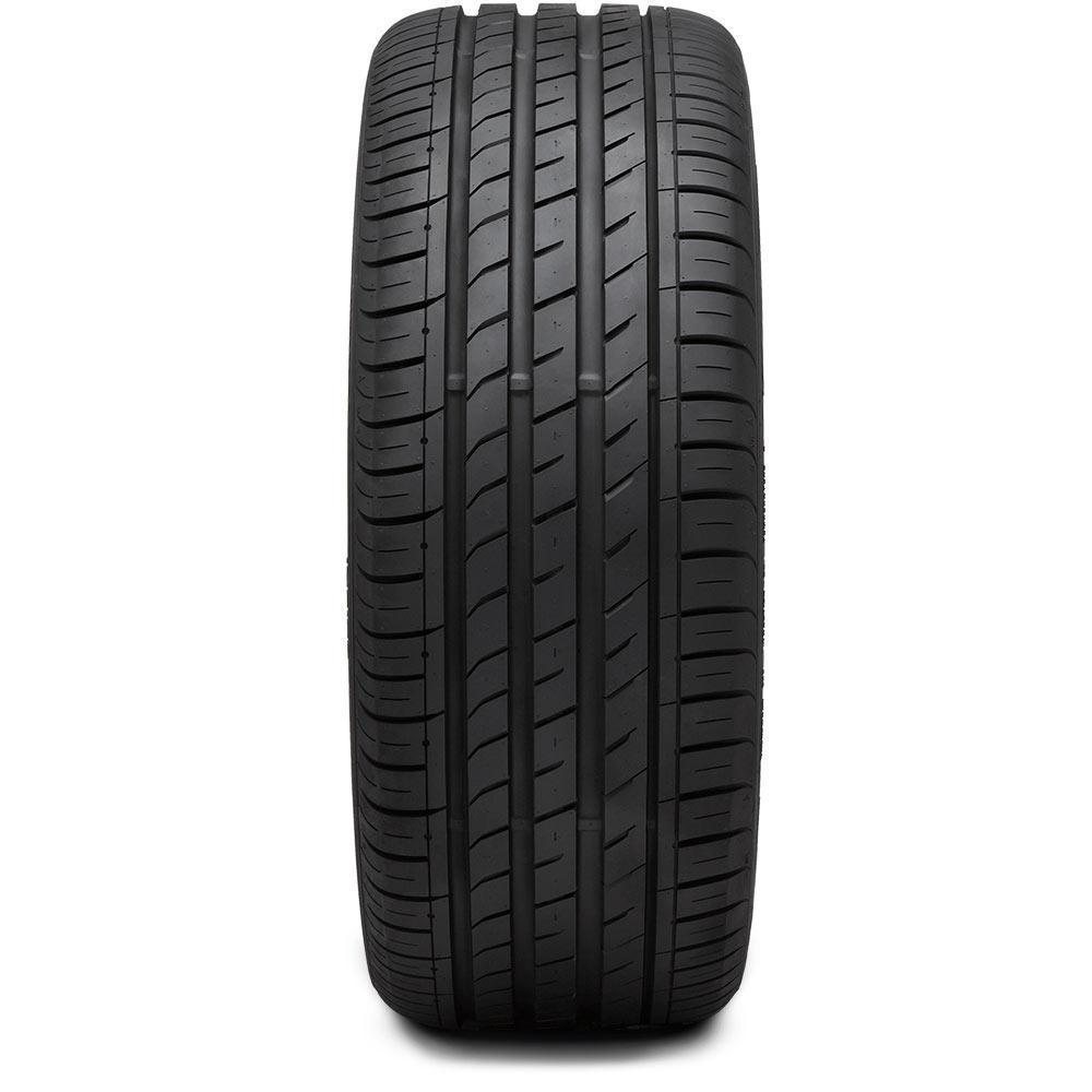 Nexen N Fera SU1 Tirebuyer Nexen N Fera SU1 Tirebuyer
