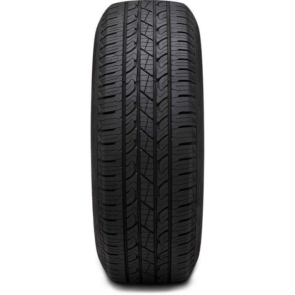Nexen Roadian HTXRH5| Tirebuyer