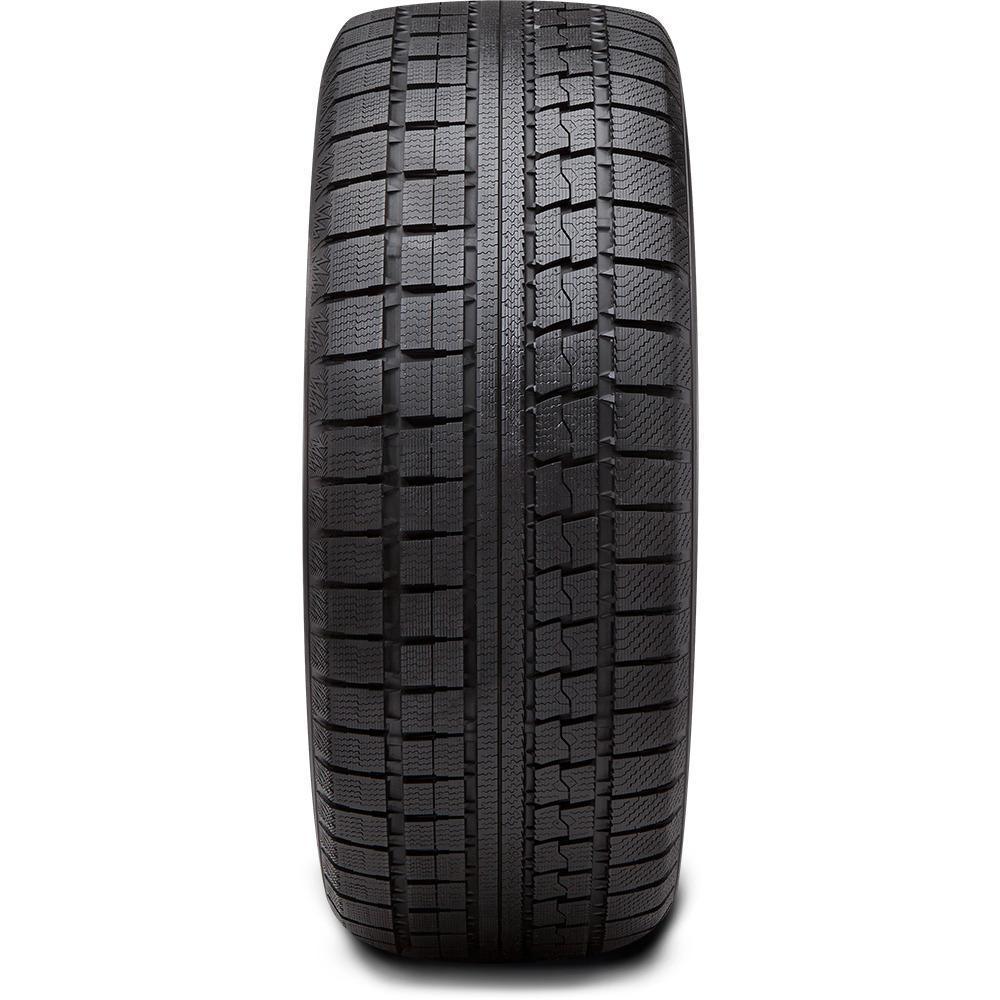 Nitto NT90W| Tirebuyer