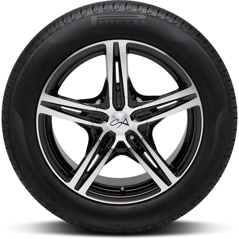 Pirelli Cinturato P7| Tirebuyer