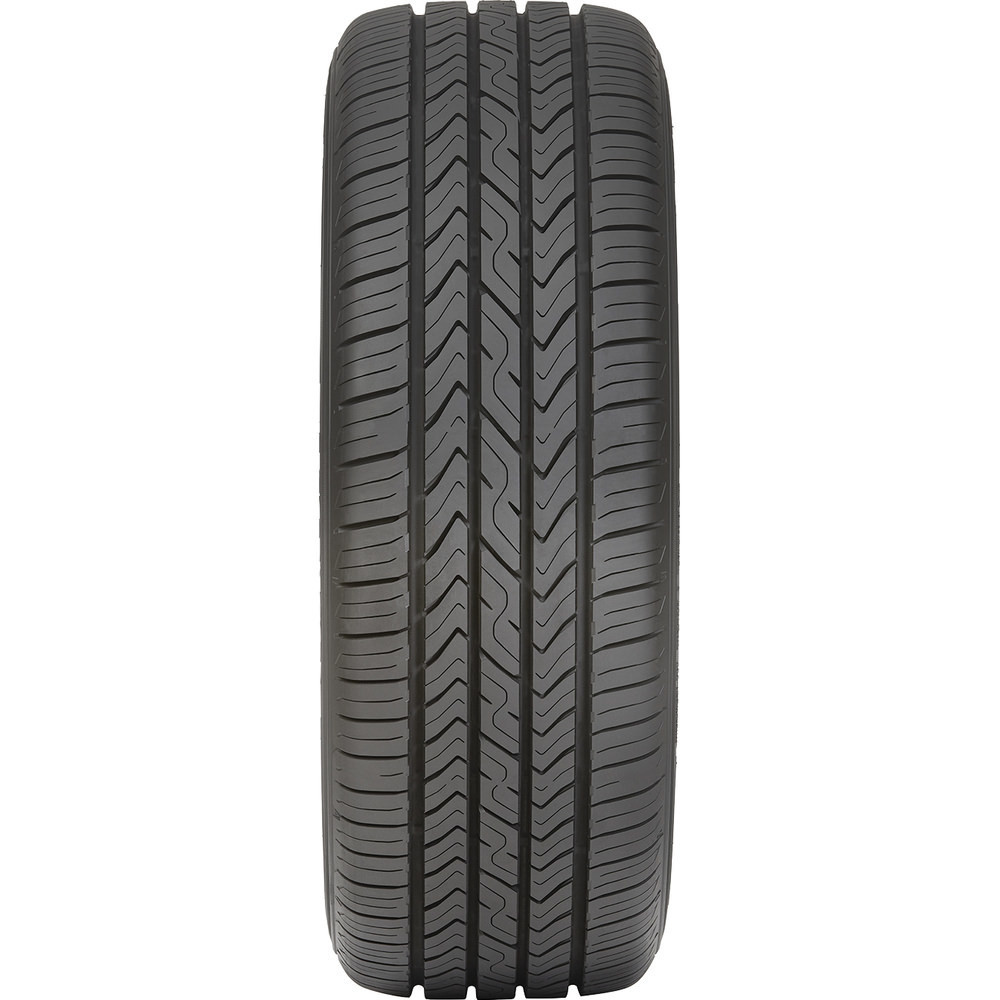 Toyo Extensa A/S II 225/65R17| Tirebuyer