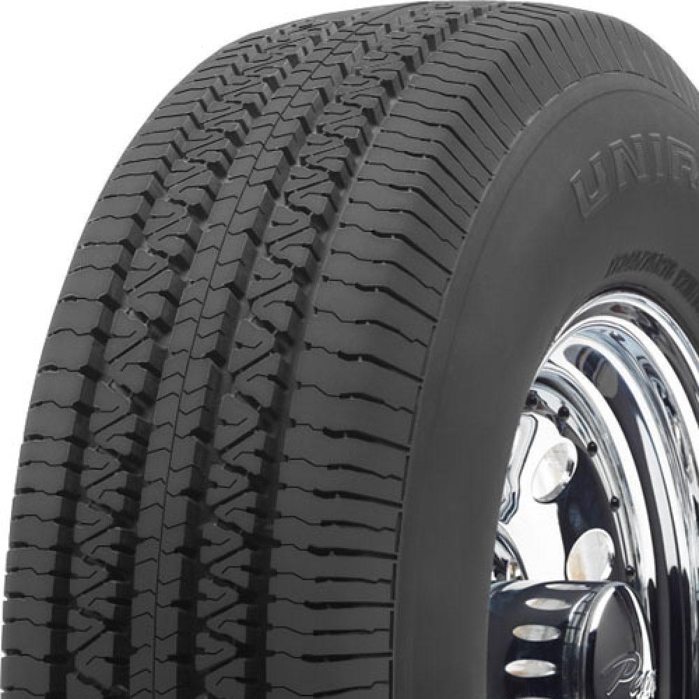 Uniroyal Laredo HD/H| Tirebuyer