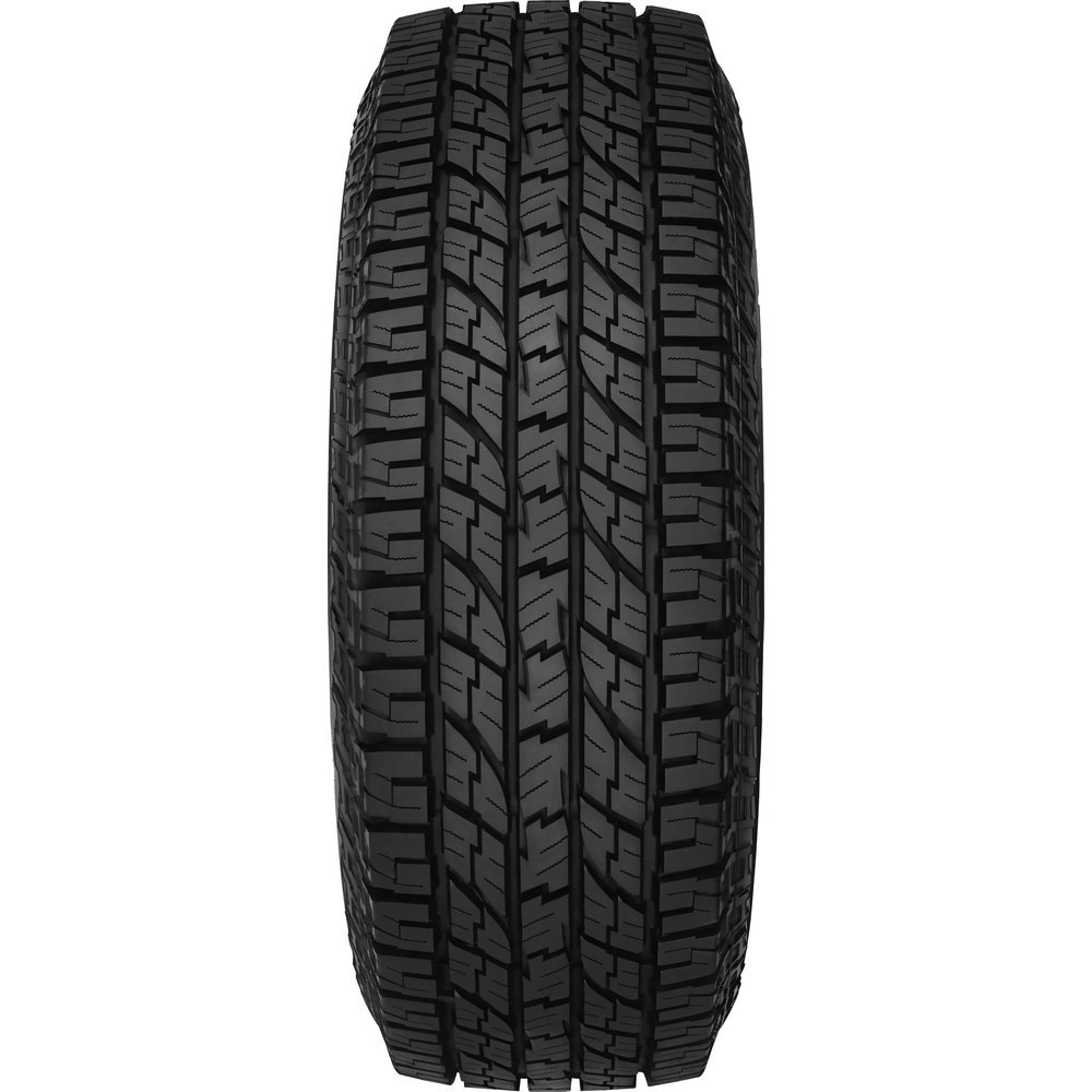 Yokohama Geolandar A/T G015| Tirebuyer